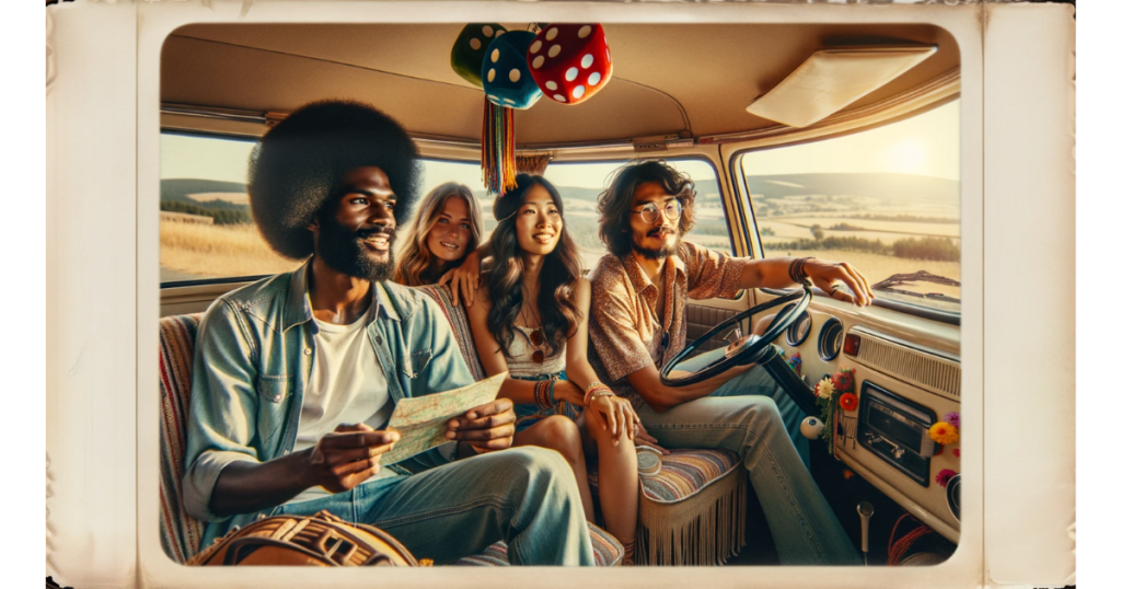 25 Best Songs To Listen To When High, According to Potheads | New Music ...