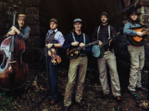 Appalachian Music Guide – FAQs & Instruments Explained