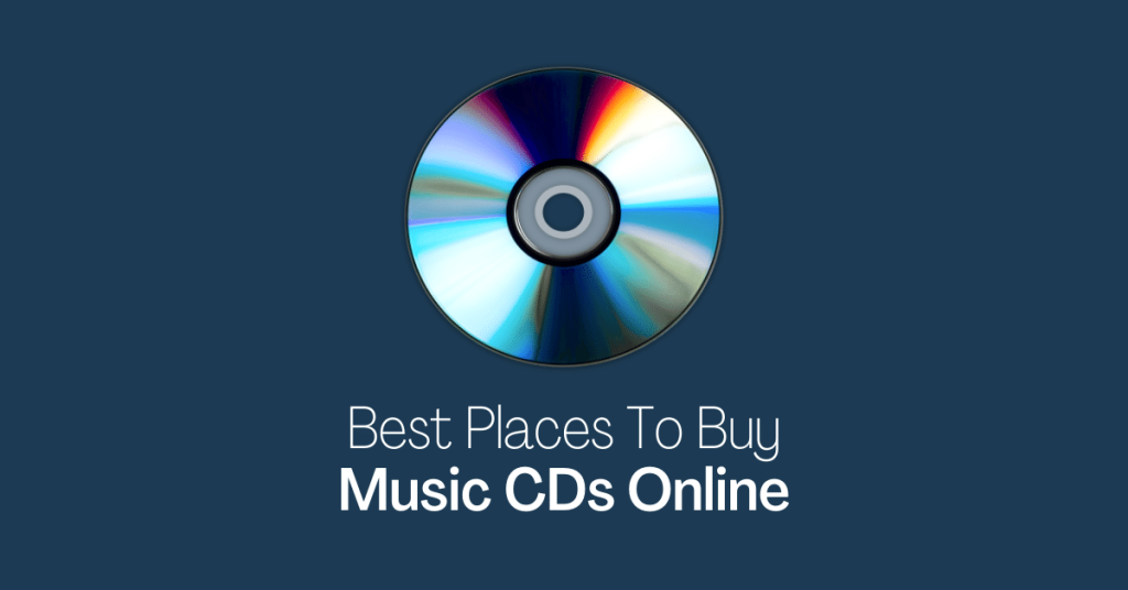 Top 40 Best Music Blogs for 2022 | New Music World