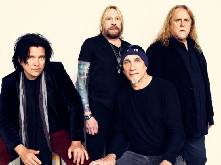 Top 10 Best Jam Bands Jamming in 2024, According To Enthusiasts | New ...