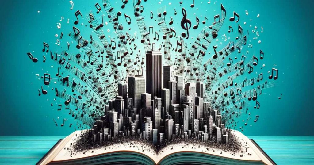 14 Online Music Theory Courses, Ranked By Editors | New Music World