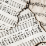 The History of Music Charts: From Sheet Music to Digital Streaming ...