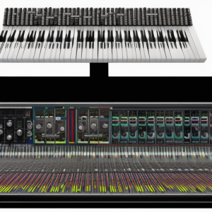 The Role of Technology in Modern Music Production: A Changing Industry ...