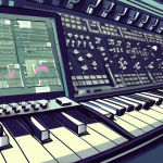 The Role of Technology in Modern Music Production: A Changing Industry ...