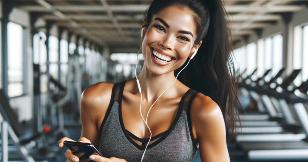 The Ultimate Guide to the Best Songs for Exercise | New Music World