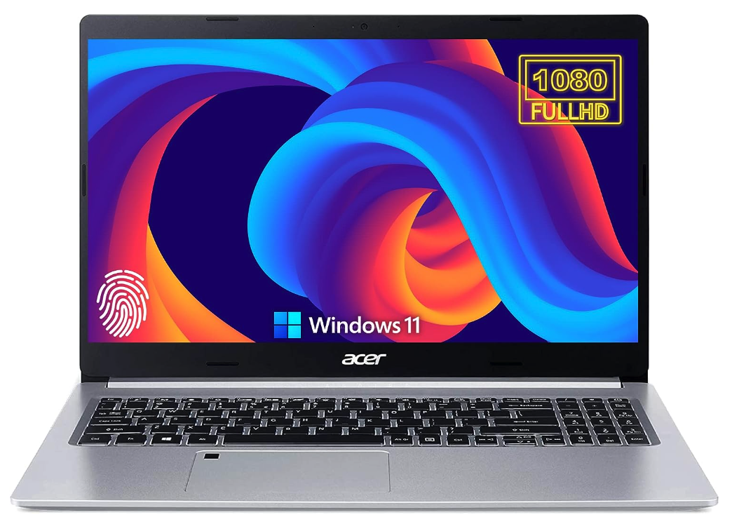 Best budget laptops for music production 2023