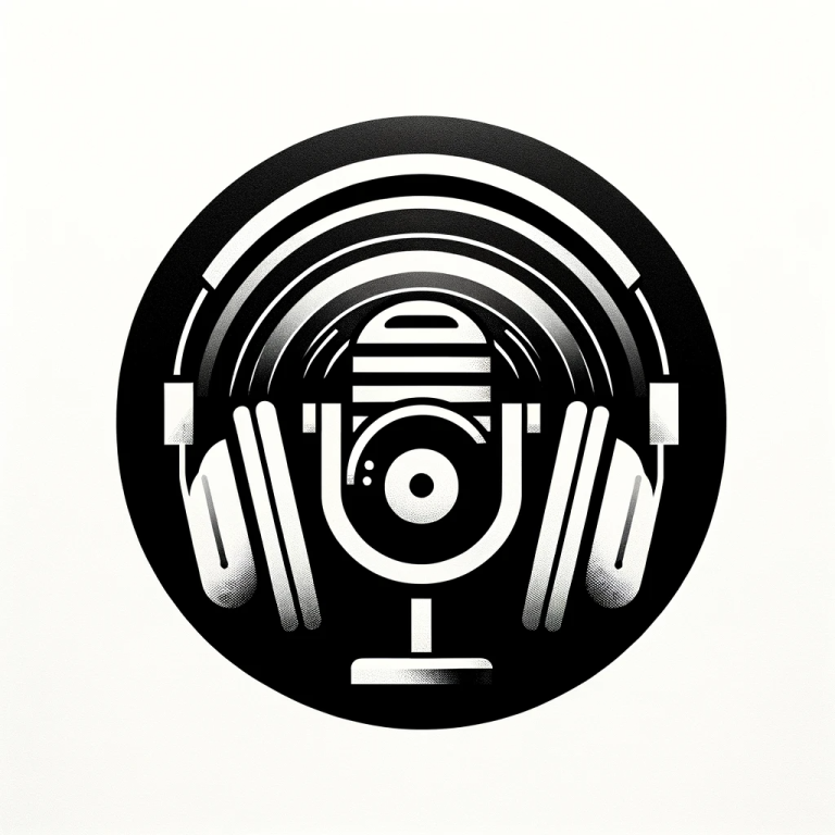 Immerse Yourself in Sound: The 10 Best Dolby Atmos Songs for ...