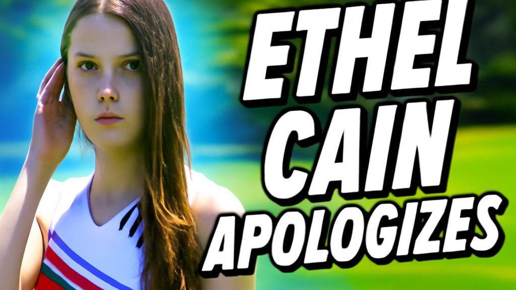 Best Songs for Falling in Love: 10 Tracks That Feel Like Butterflies, Glances, and That First ...